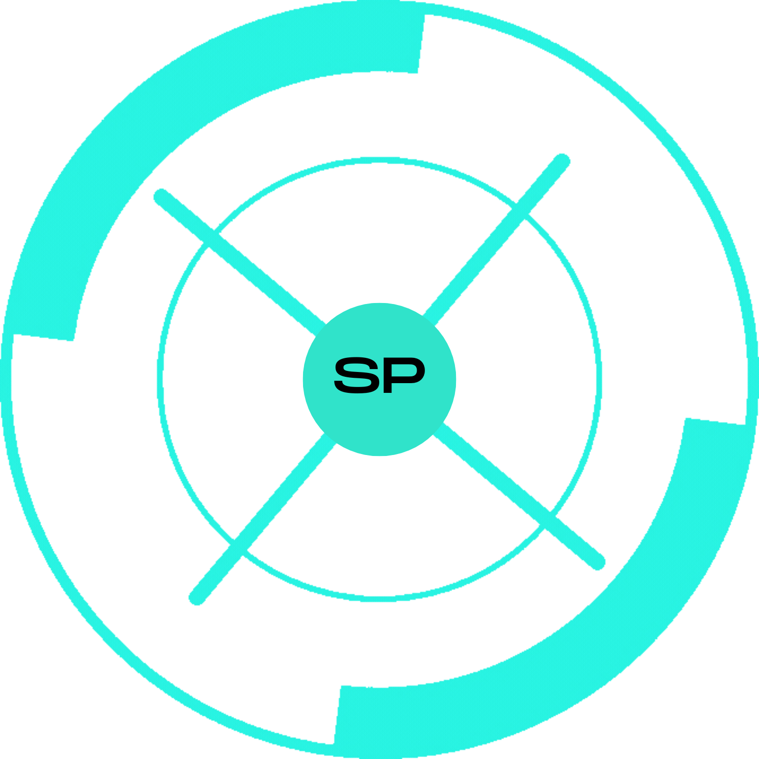 Smart Pic — Features